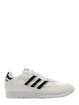Adidas Special 21 Sneakers - White