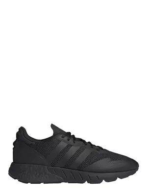 Adidas Zx 1k Boost Sneakers - Black