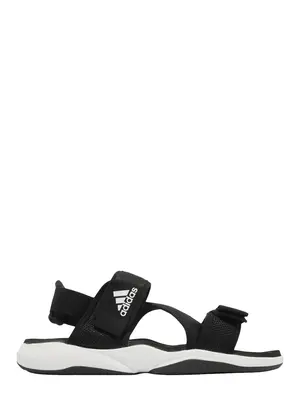Adidas Terrex Sumra Sandals - Black