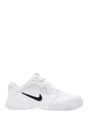 Nike Court Lite 2 Sneakers - White