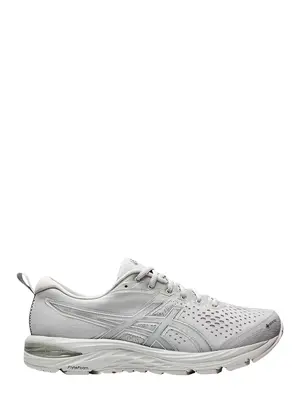 Asics Gel Cumulus 21 Gtx Sneakers - Grey