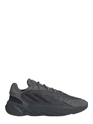 Adidas Ozelia Sneakers - Grey
