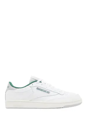 REEBOK Club C 85 - White