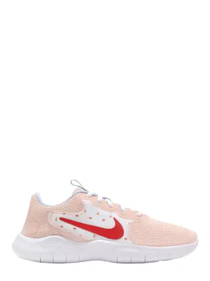 Nike Flex Experience Rn - Pink