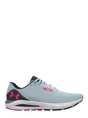 Under Armour Hovr Sonic 5 Sneakers - Blue