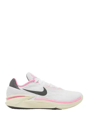Nike Air Zoom Gt Cut 2 Sneakers - White