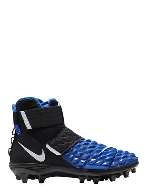 Nike Force Savage Elite 2 - Blue