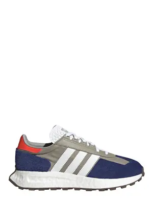 Adidas Retropy E5 Sneakers Grey