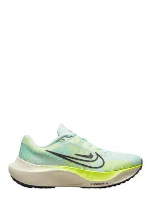 Nike Zoom Fly Sneakers - Green