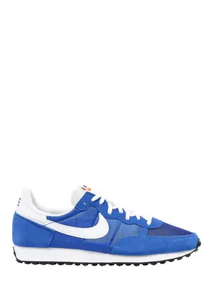 Nike Challenger Og Sneakers - Blue