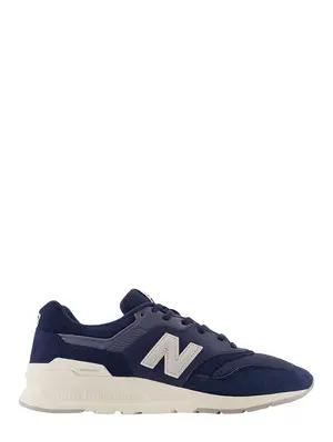 NEW BALANCE 997h Sneakers - Blue