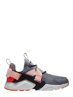 Nike Air Huarache City Low - Grey