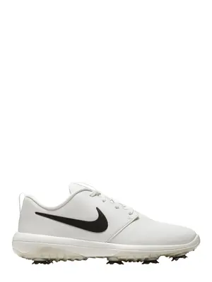 Nike Roshe Golf Tour - White