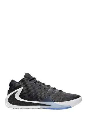 Nike Zoom Freak 1 Ep Sneakers - Black