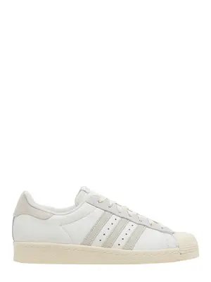 Adidas Superstar 82 Sneakers Cream