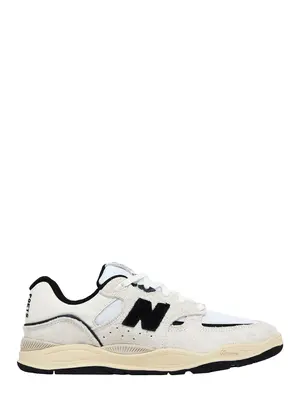 NEW BALANCE Poets X Tiago Lemos X Numeric 1010 Sneakers - White