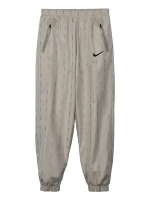 NIKE ISPA Adjustable Pants