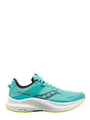 Saucony Tempus Athletic Sneakers - Blue
