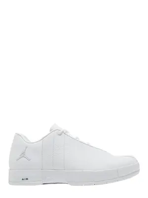 JORDAN Te 2 Low Sneakers - White