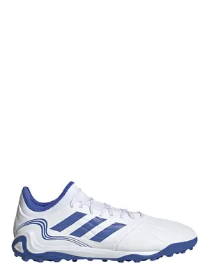 Adidas Copa Sense.3 Tf - White