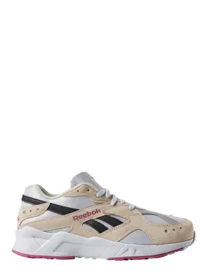 REEBOK Aztrek Sneakers - Tan