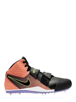 Nike Zoom Javelin Elite 3 - Orange