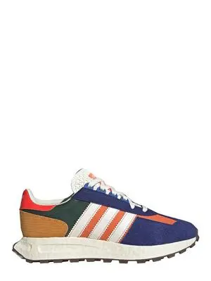 Adidas Retropy E5 Sneakers - Multicolor