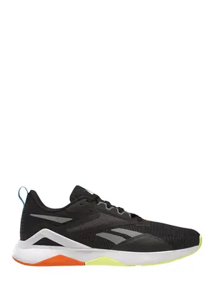 REEBOK Nanoflex Tr 2.0 - Black