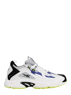 REEBOK Dmx Series 1200 Lt Sneakers - White