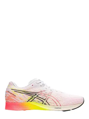 Asics Tartheredge 3 Sneakers - White