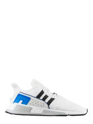 Adidas Eqt Cushion Adv Sneakers - White