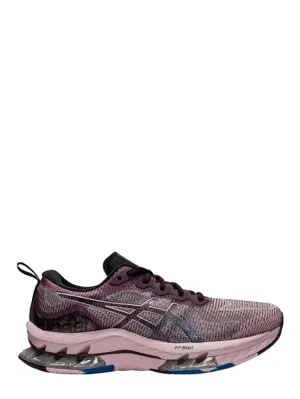 Asics Gel Kinsei Blast Le Sneakers - Purple