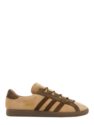 ADIDAS Adidas Stapfen Spezial Sneakers