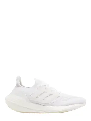 Adidas Ultraboost 22 Sneakers - White