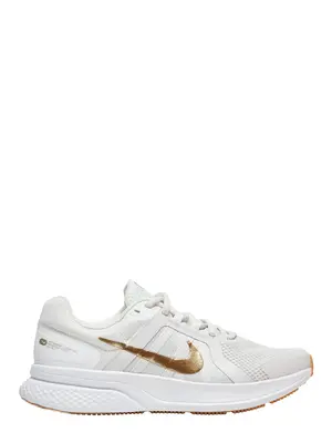 Nike Run Swift 2 Sneakers - White