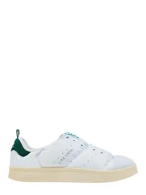 Adidas Puffylette Stan Smith - White