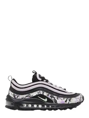 NIKE Air Max 97 Sneakers