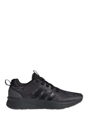 Adidas Edge Lux 6.0 Sneakers - Black
