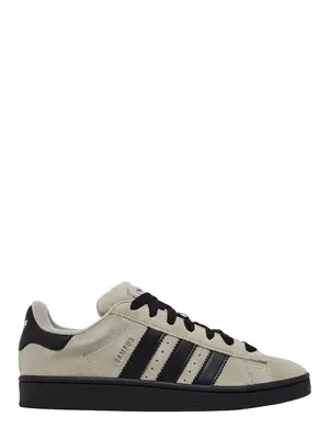 Adidas Campus 00s Sneakers Grey
