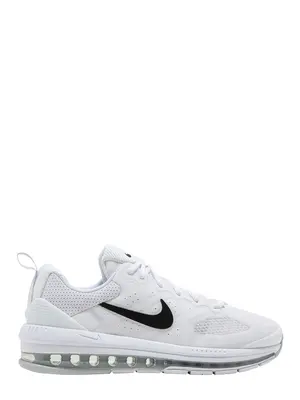 Nike Air Max Genome Sneakers White