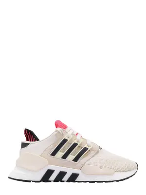 Adidas Eqt Support 91/18 Sneakers - White