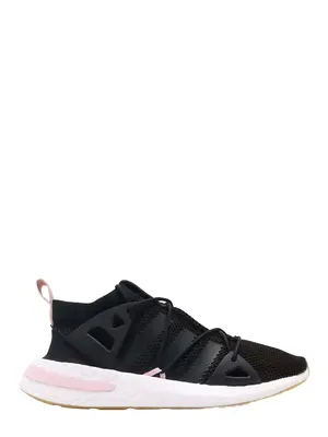 Adidas Arkyn Sneakers - Black