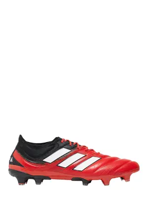 Adidas Copa 20.1 FG Red