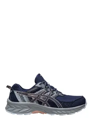 Asics Gel Venture - Blue