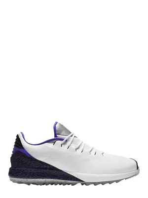 JORDAN Adg Golf Shoe - Purple