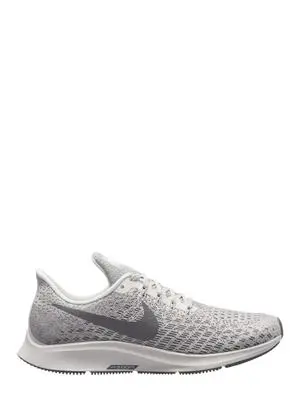 Nike Air Zoom Pegasus 35 Sneakers - Grey