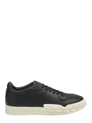 PUMA Eris Fantasy Sneakers - Black