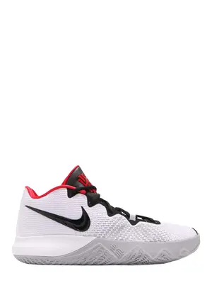 Nike Kyrie Flytrap Ep Sneakers - White