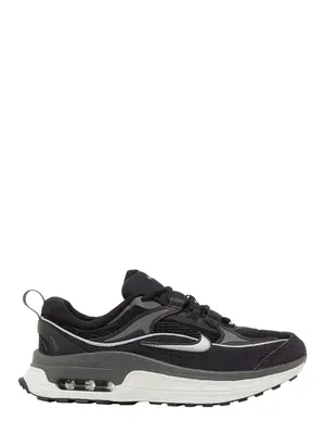 Nike Air Max Bliss Sneakers - Black