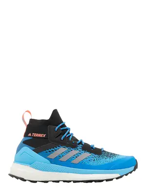 Adidas Free Hiker Primeblue - Blue